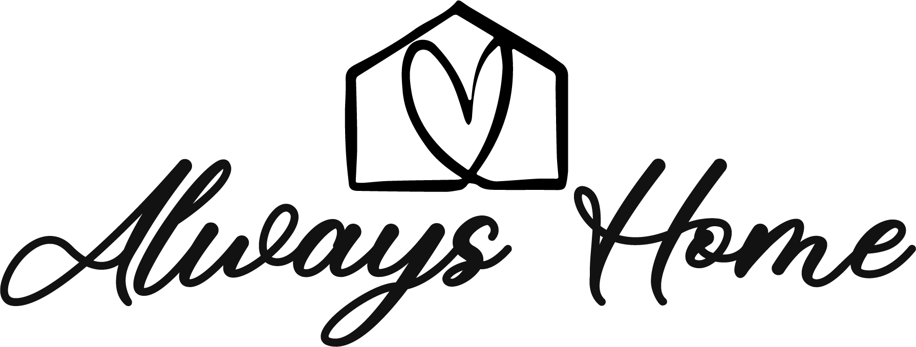 Always Home - Caring For Seniors With Heart.